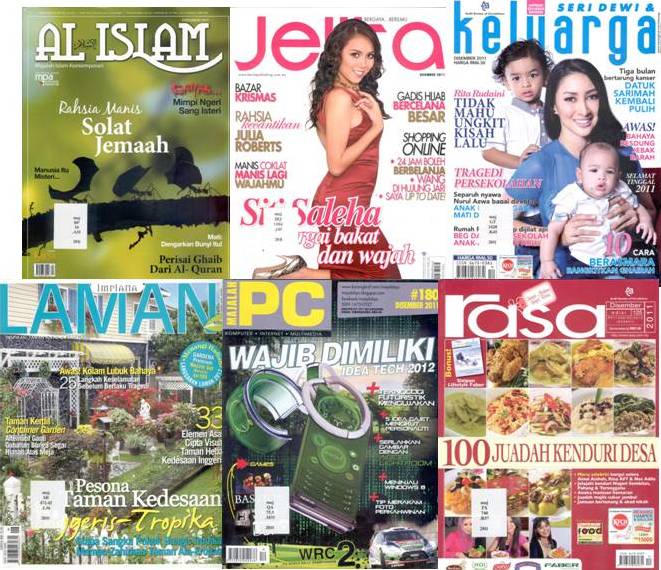 Jom ke sekolah… antara artikel menarik bulan Disember – More Info ...