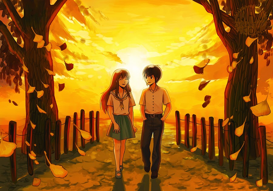 CarMiner(BD) Store: [CrazyJ] 방랑소년 (Hourou Musuko) (BD 1920x1080 x264 FLAC)