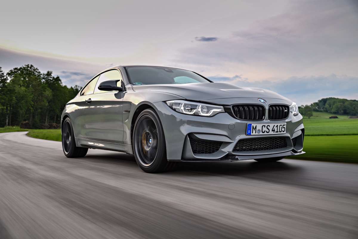 MISIÓN, VISIÓN, VALORES Y RSC