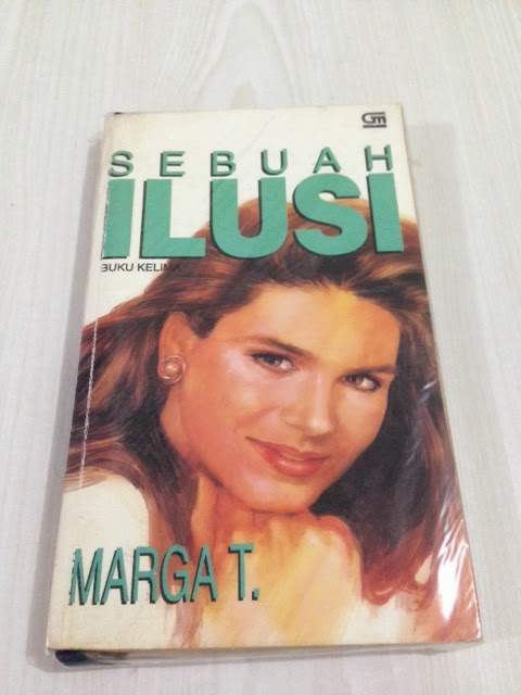 Marga T - Alchetron, The Free Social Encyclopedia