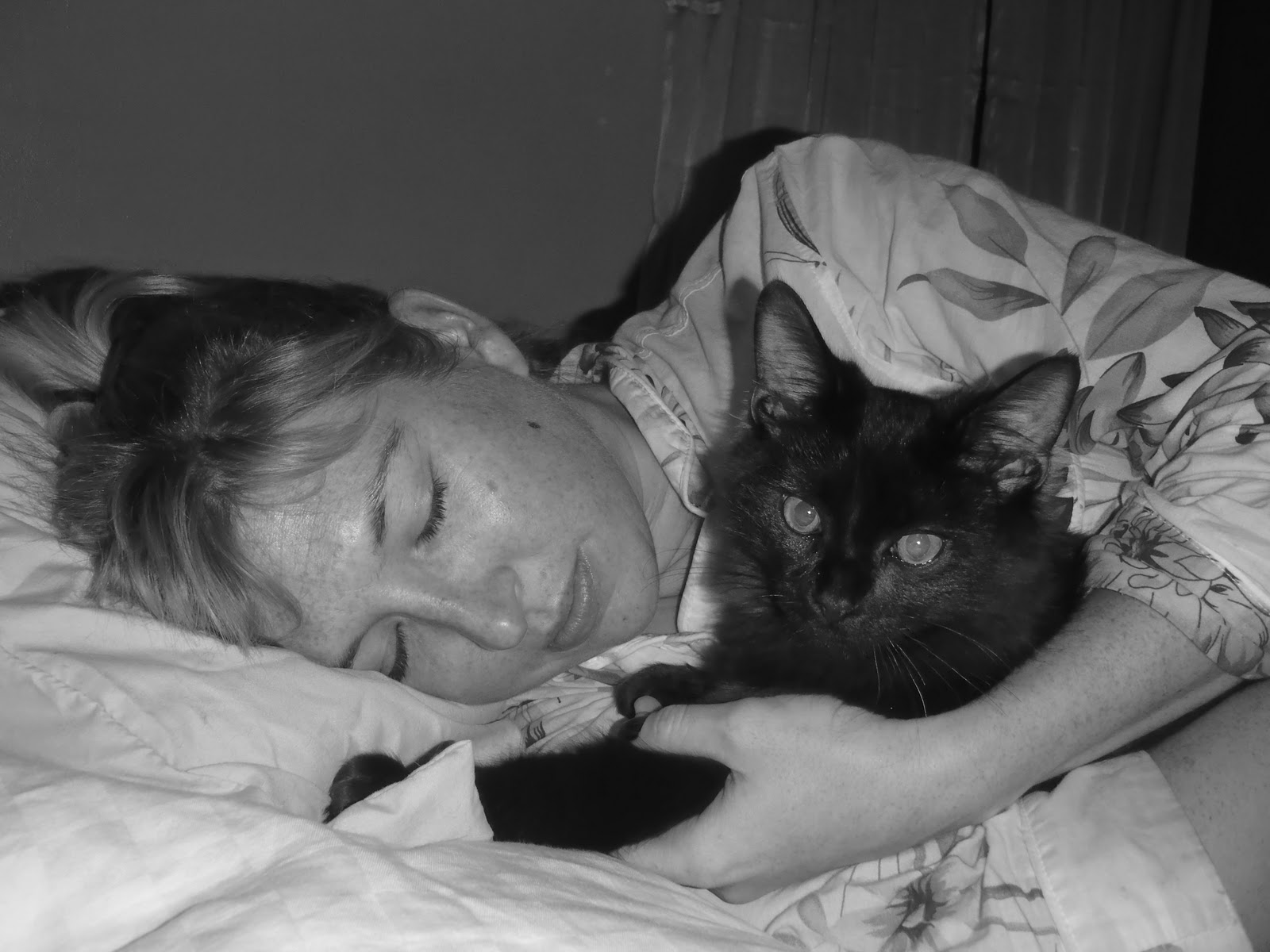 Easy Steps to Care for Winter Skin - The Boston Fashionista