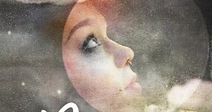 Satisfaction for Insatiable Readers: BOOK SPOTLIGHT: Puck by Kim Askew ...