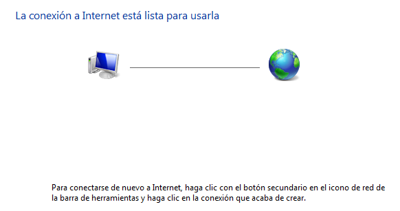 Inalámbricos II: Pràctica 1: Prodigy