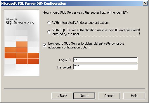 Tantra OFFLINE Work: Tutorial Instal dan seting GMtool