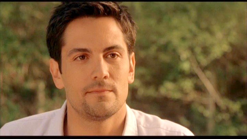 Star Fashion Galleries: Michael Landes Wallpapers