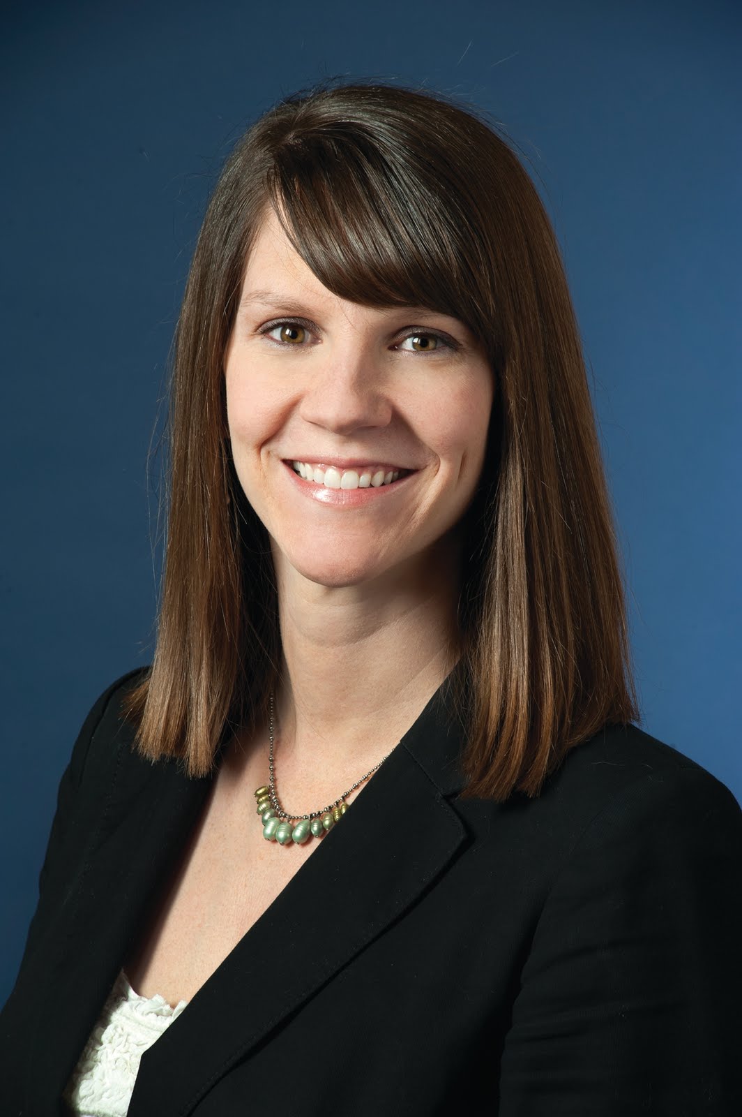 Carstarphen's Campaigners: 2011