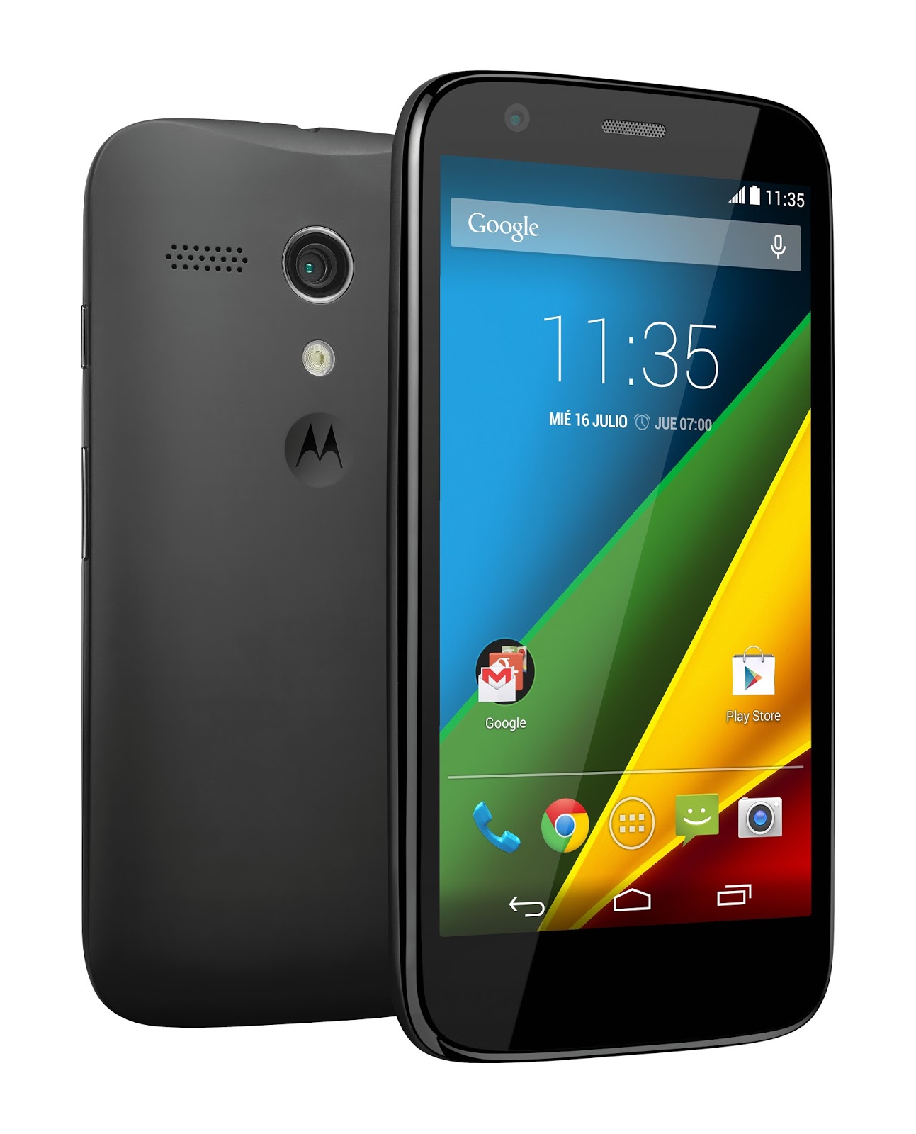 Blog Motorola Latam: Llega el E-Commerce de Motorola a Argentina: Elegí ...