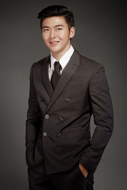 M y a n m a r H u n k s: Mr.Asia Myanmar 2014 "Kharra"