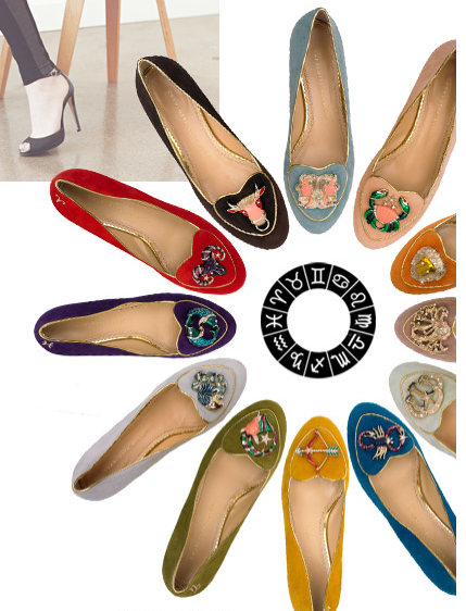 Things That Need To Happen - Look Linger Love Look Linger Love