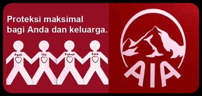 ASURANSI JIWA