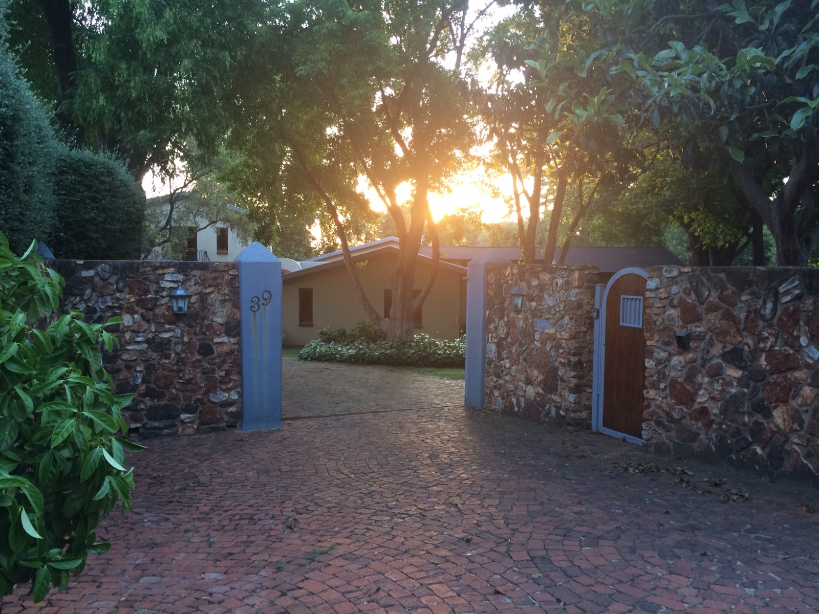 Robin Wheeler : Being Yourself for a Living