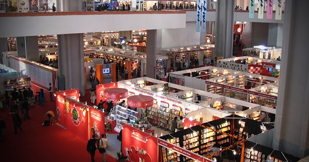 Fuar İşlemleri | Traveland Turizm