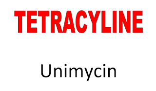Your Medicine Corner: Unimycin at Rexidol: Mag-asawang Gamot para sa ...