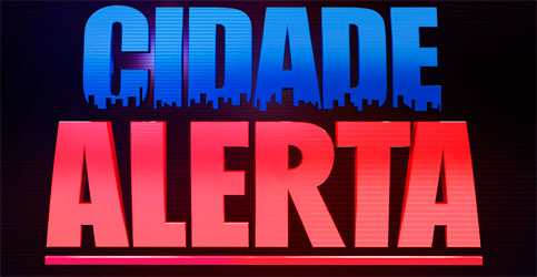 Ceará Conectado: Cidade Alerta estreia mal em Fortaleza