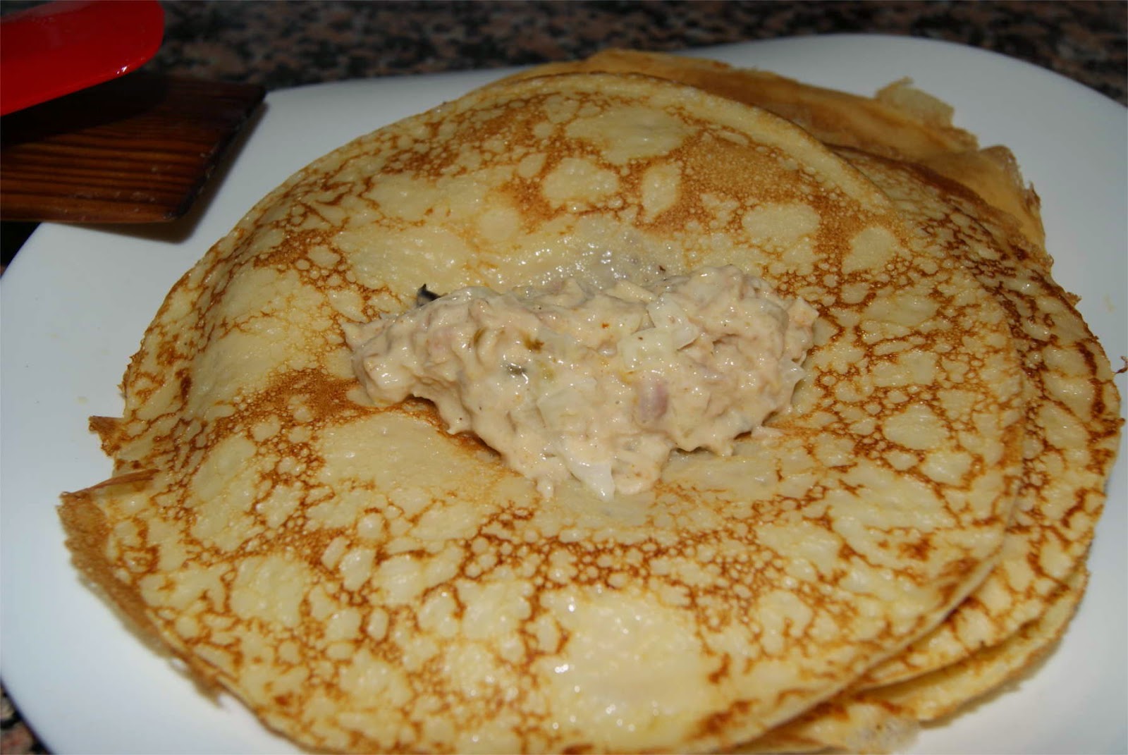 crepes-con-at-n-qu-rico