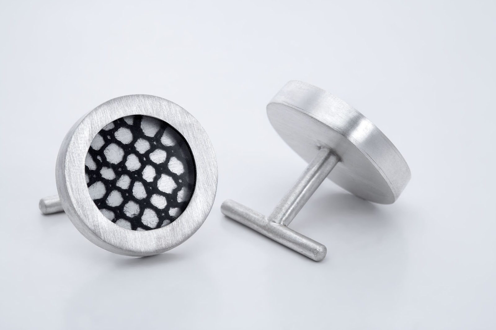 Estação Cronográfica: Dia da Mãe - Peças Alexandra Corte-Real