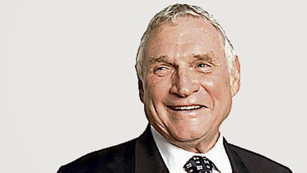 Skepsis: Gordon Gibson Says it all on the Charlie Hebdo Massacre