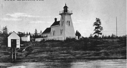 Tall Tales from the Trees: ARTHUR BROUGHTON GURNEY (1877-1962) AND THE ...