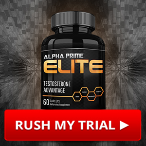 Male Enhancement: Alpha Prime Elite: Natural Testosterone Boosting ...