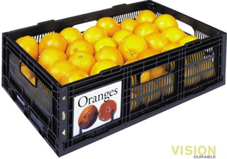 PakBec...Think Outside the Box: Bright future for Reusable Plastic ...