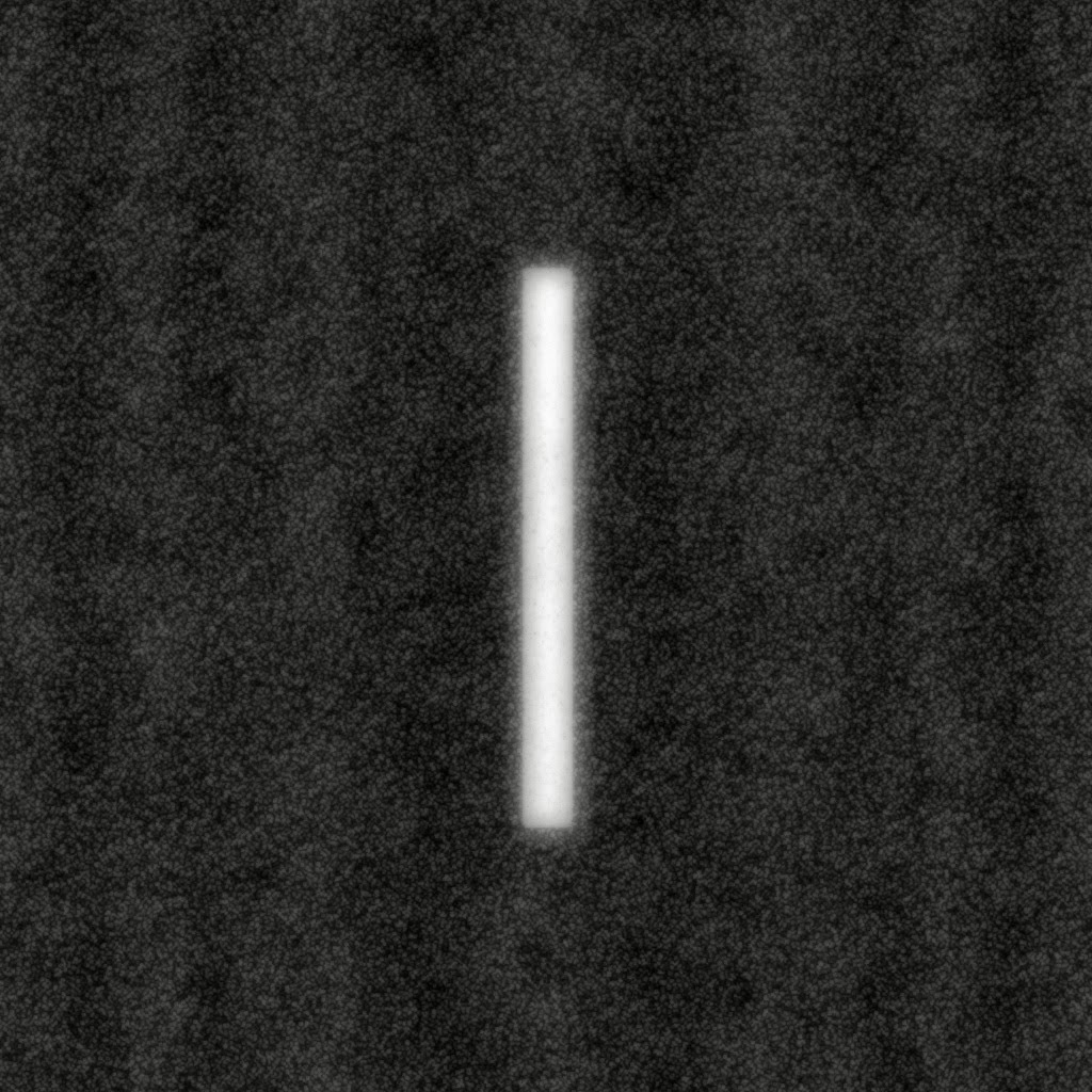 Texturise Free Seamless Textures With Maps: Tileable Tarmac Asphalt ...