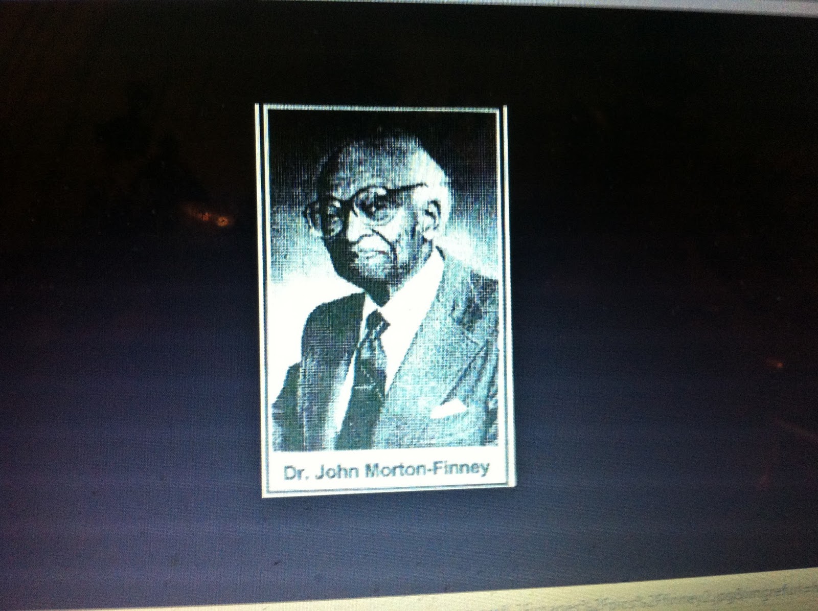 THE BLACK SOCIAL HISTORY:: BLACK SOCIAL HISTORY - AFRICAN AMERICAN ...