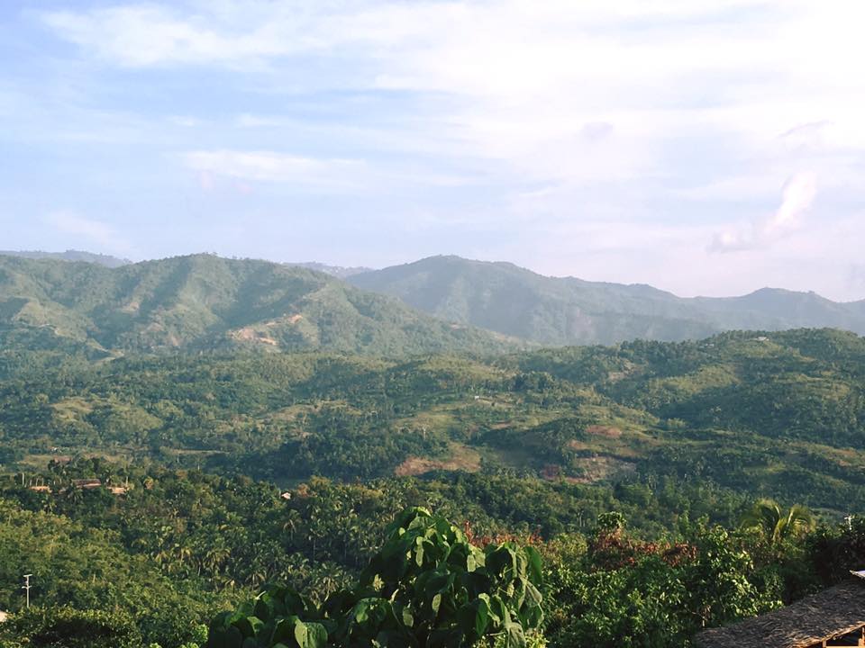 Amonsagana, Green Living Nature | Retirement Village in Balamban Cebu