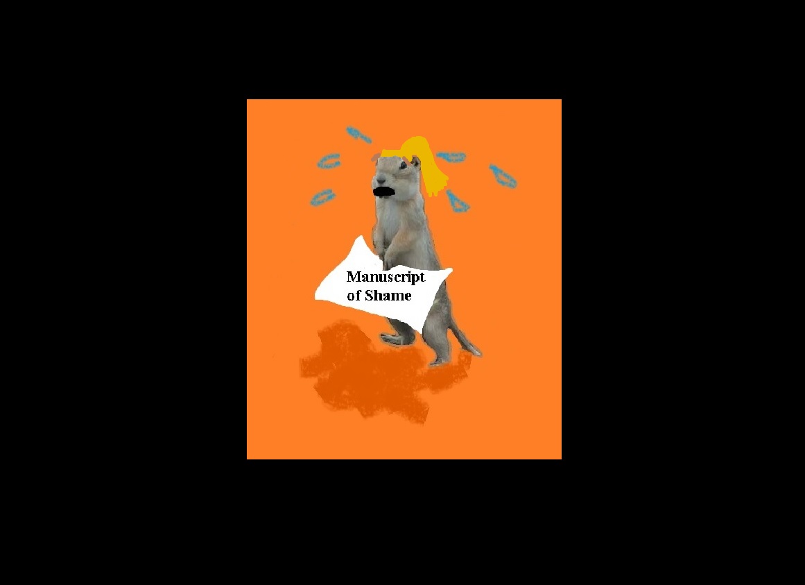 INTRODUCING New Tuesday Muse--Beth Hull | YA Muses