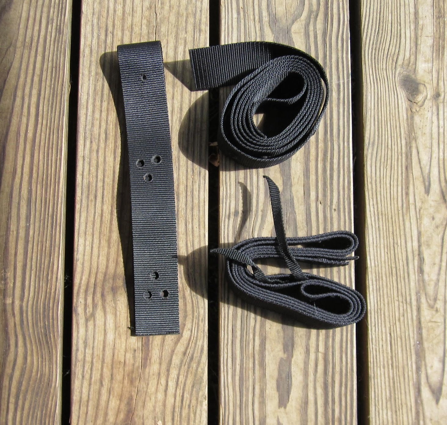 Endurance Granny: For Sale: Rope reins, nylon off billet, latigo straps ...