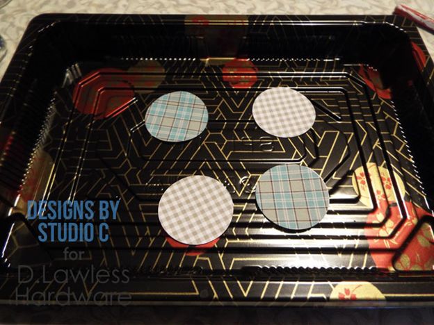 the-d-lawless-hardware-blog-custom-make-your-own-cabinet-knobs
