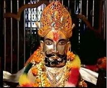 Watch Baba Ramdev Ji | Runicha Wala Online - Watch Rajasthan Heritage ...