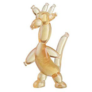 MLP Discord G4.5 Blind Bags | MLP Merch