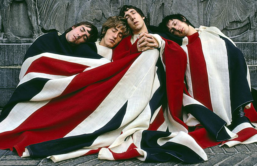 0180 - My Generation - Oasis [2002]