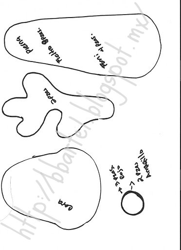 CON VOLUNTAD Y CREATIVIDAD SE PUEDEN HACER MARAVILLAS!: RENO NAVIDEÑOS ...