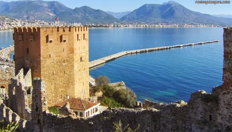 Я люблю тебя - жизнь!