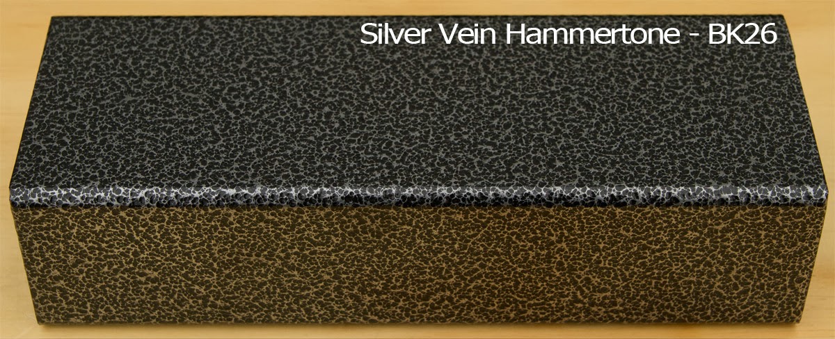 axle housing color?? | ClassicBroncos.com Forum