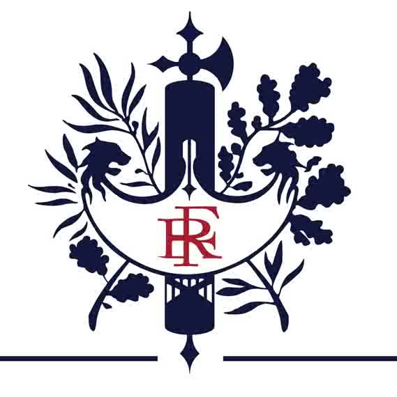 Discussion:Armoiries de la France — Wikipédia