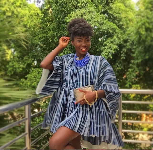 BATAKARI - A K W I Y A H