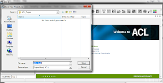hellonona: AUDIT COMMAND LANGUAGE (ACL)