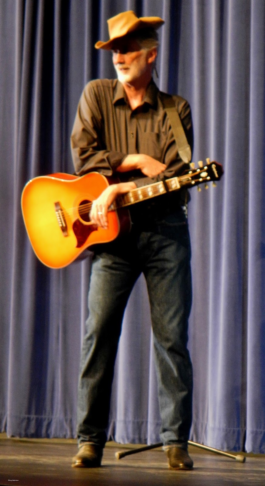 The Southwest Through Wide Brown Eyes: Celebrating 50 Years with Stan ...