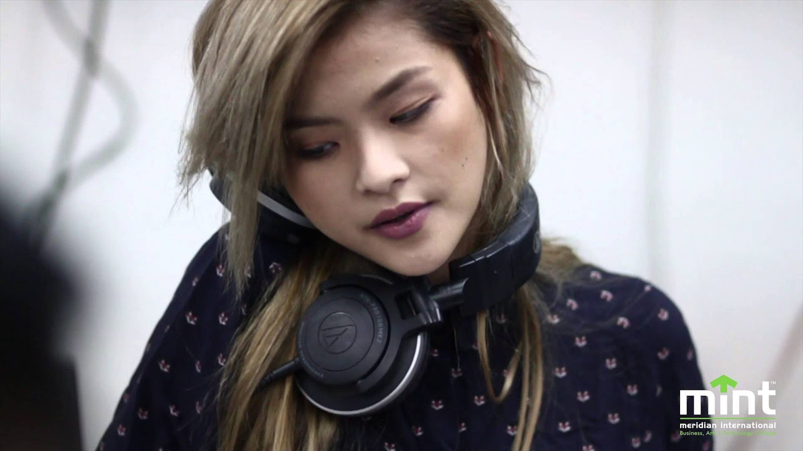 patty tiu - philippin news collections