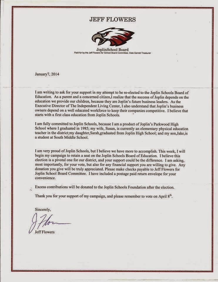 The Turner Report Jeff Flowers Campaign Promise Violates Law Set Up the-turner-report-jeff-flowers-campaign-promise-violates-law-set-up