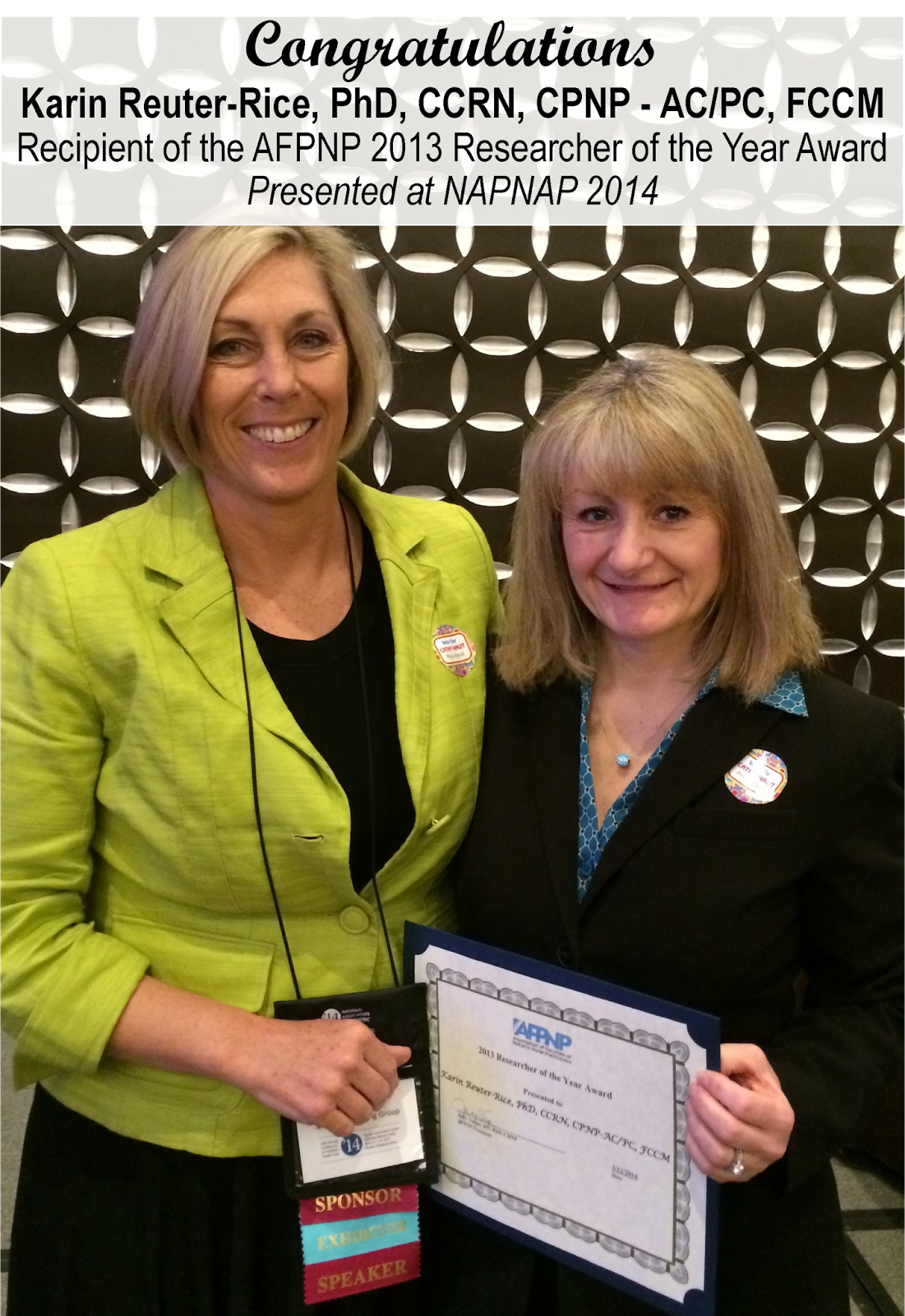 Jobs! Nurse Practitioner and Physician Assistant: March 2014