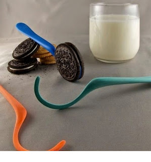 hoochie-mama: Cómo no se me ocurrió...!