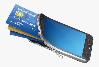 Tok i kontrola e-novca u opticaju ~ Elektronski novac