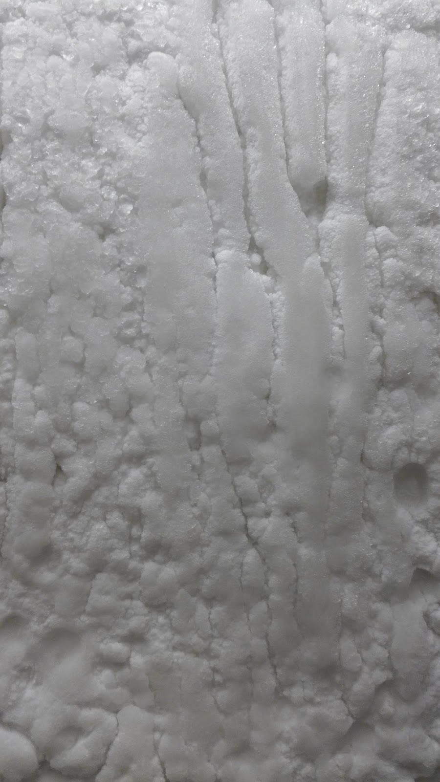 Textura de hielo | Todas las texturas