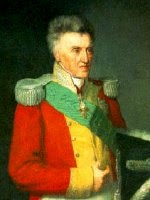 The Mad Monarchist: MM Mini View: The Kings of Saxony