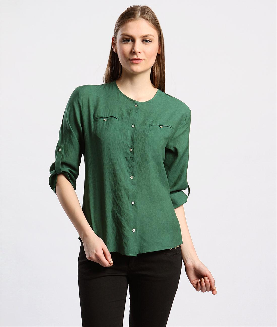 Collezione 2013 bluz, tunik ve gömlek modelleri ~ MODA DÜKKAN