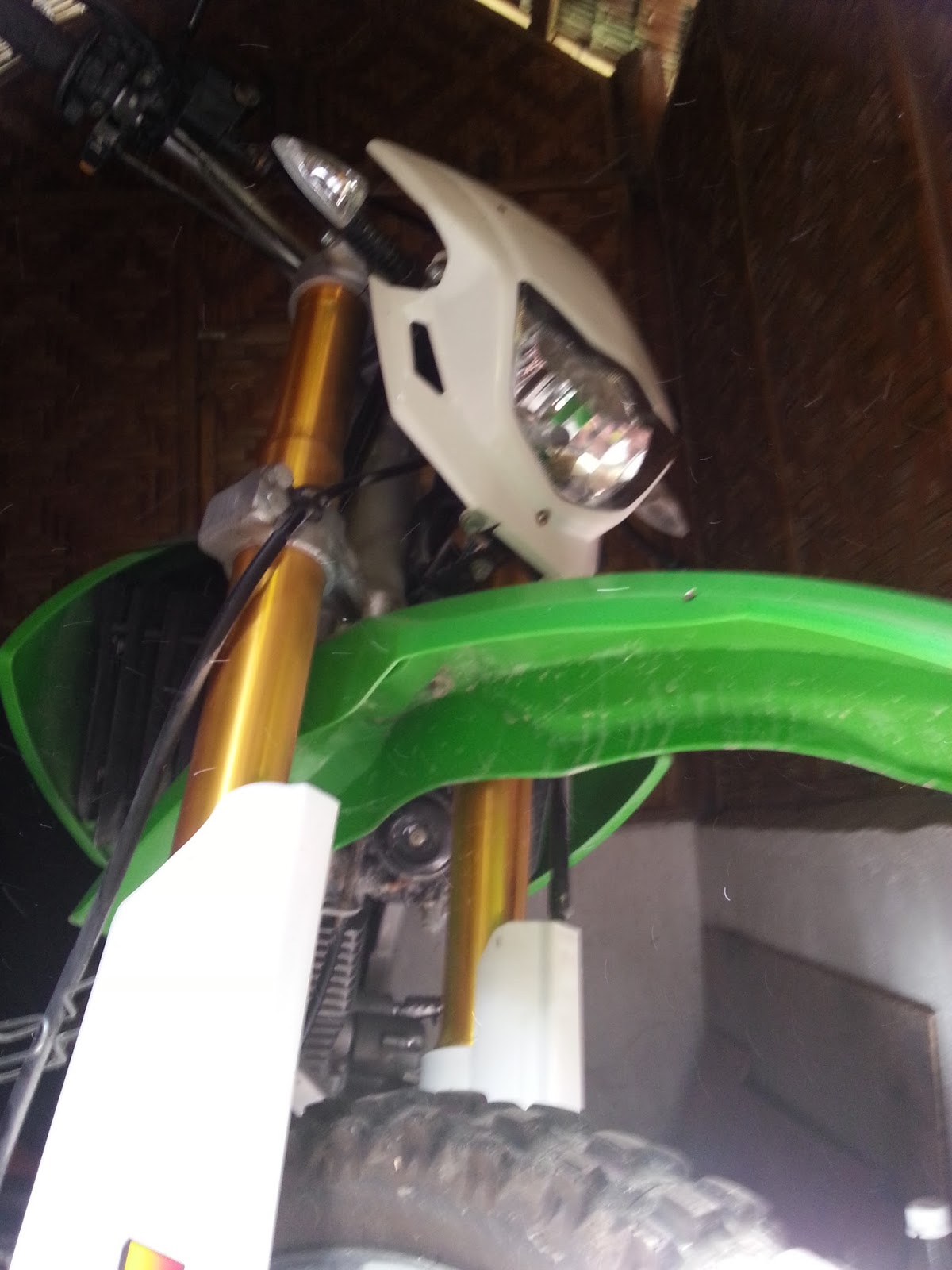 Von Mannheim auf die Philippinen