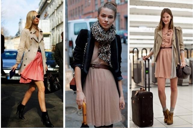 TRENDS: PASTEL STREET STYLE.-